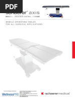 Azure™ XT DR MRI SureScan™ W2DR01 | PDF | Artificial Cardiac Pacemaker ...