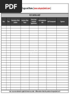 NEST Pension Opt Out | PDF