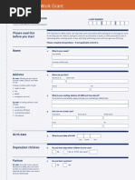 IR330 | PDF | Taxation | Public Finance