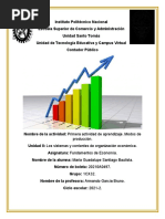 Profund Monigote de Cabón LAURA DEVETACH | PDF