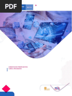 Aprende Con Alf-WPS Office | PDF | Matriz (Matemáticas)