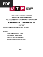 Bulbo Electrónico - Electronica Analogica | PDF | Tecnología
