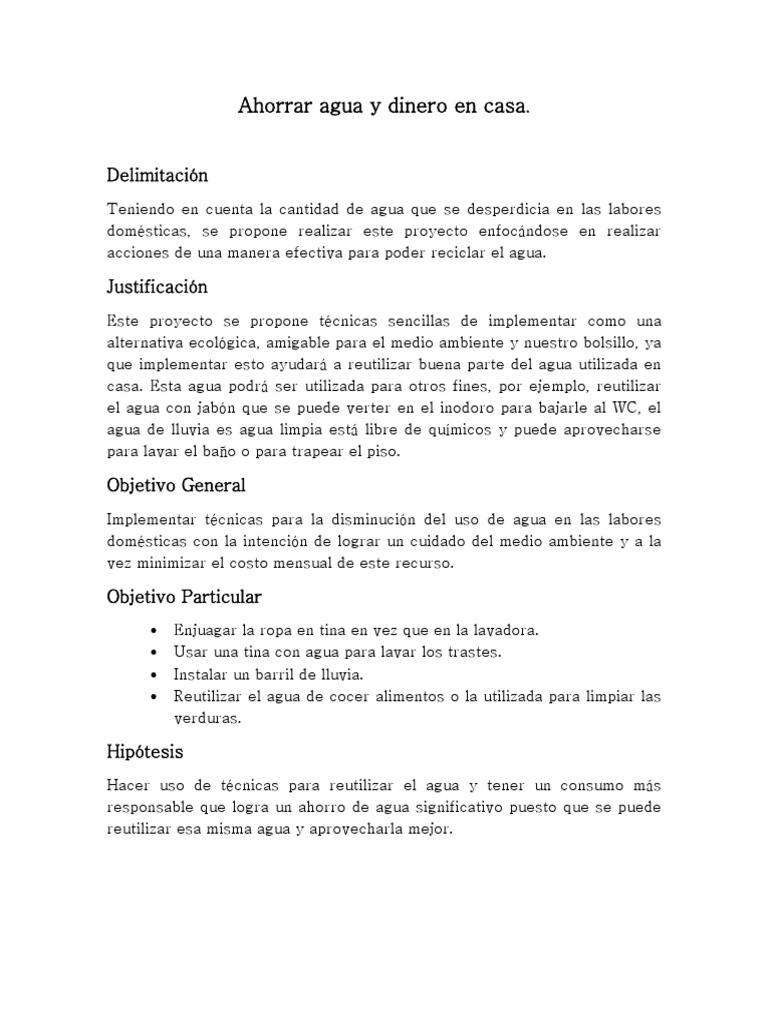 Integra Dora | Descargar gratis PDF | Agua | Economias