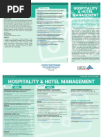 ADDC Electricity Sector Approval Process | PDF | Electrician | Bachelor ...