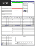 QRQC Methodology and Template Guide | PDF | Business | Computing And ...