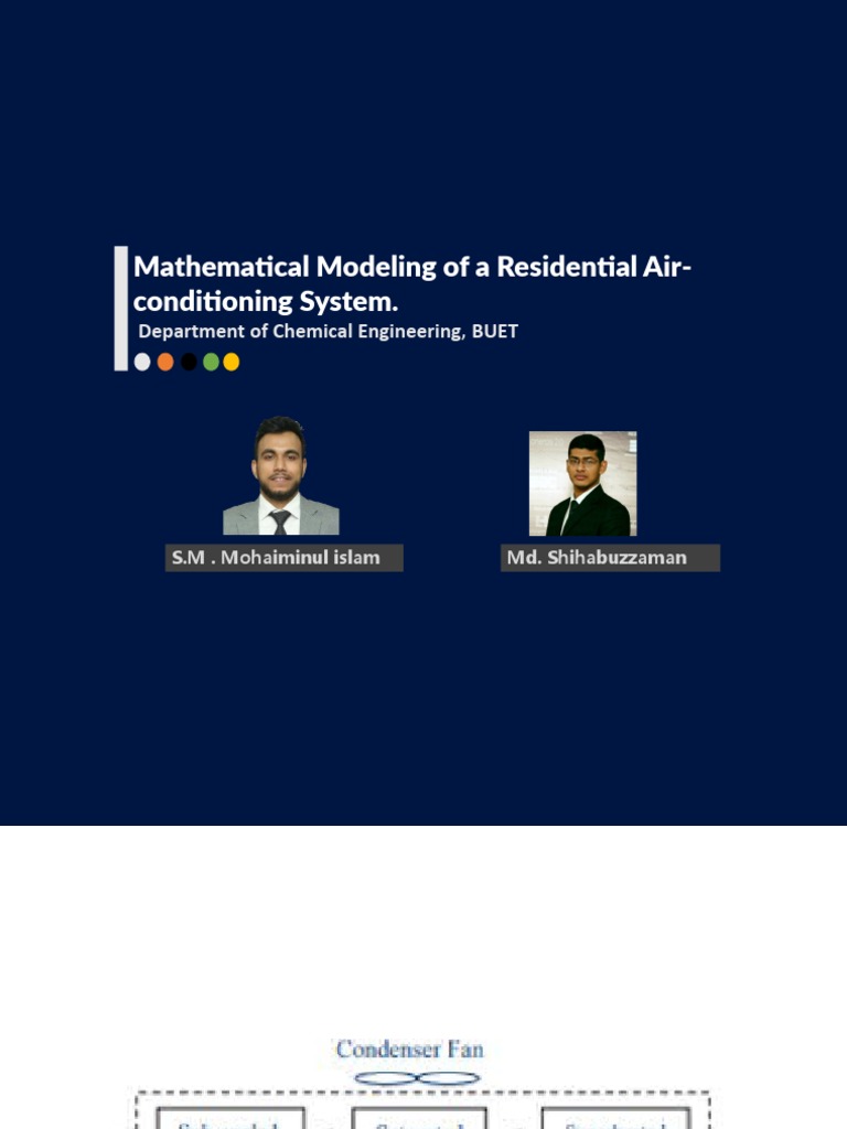 Thesis Codes | PDF | Heat Transfer | Heat Exchanger