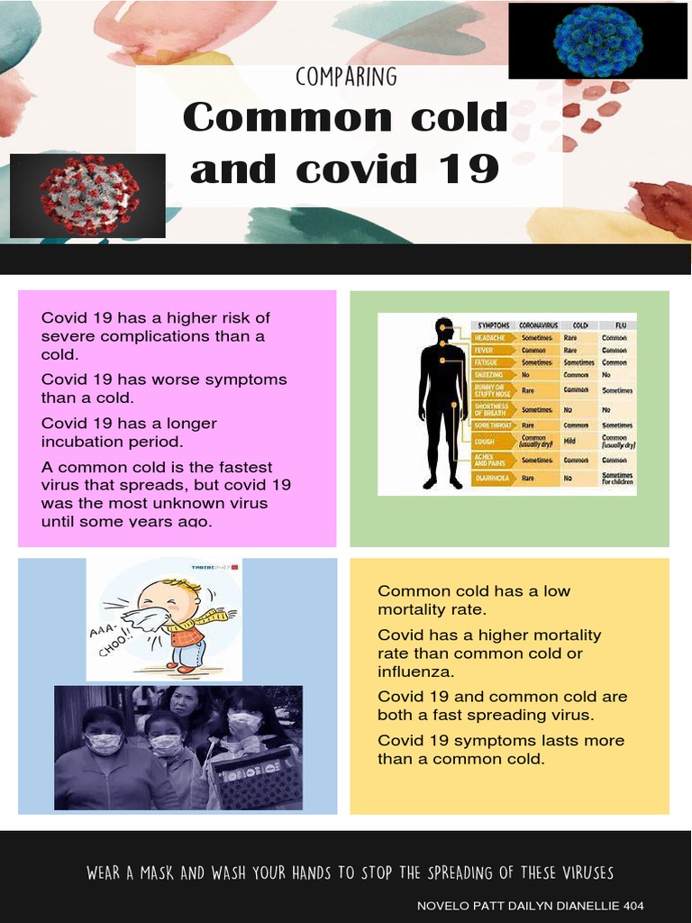 Comparative and Superlative Flyer | PDF