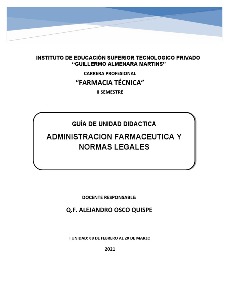 Tarea N°02 | PDF