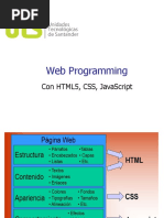 Core Python Syllabus | PDF | Python (Programming Language) | Control Flow