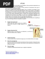 Prospecto Cronocorteroid Iny | PDF | Corticosteroides | Glucocorticoides