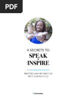 Part 2 APEGA Authenticating-Professional-Work-Products | PDF ...