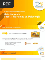 Guía de Profilaxis Antirrábica Humana | PDF | Rabia | Biología