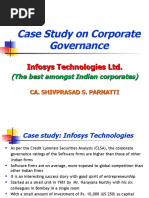 TATA Group Organizational Structure & Culture, Leadership Style & The ...