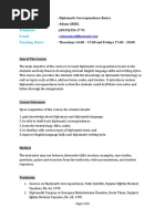 Guide To The Harvard Style of Referencing: Anglia Ruskin University ...