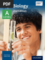 A Level Edexcel Books PDF FREE | PDF | Language Arts & Discipline