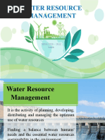 LEED v5 Scorecard IDC | PDF | Green Building | Sustainable Development