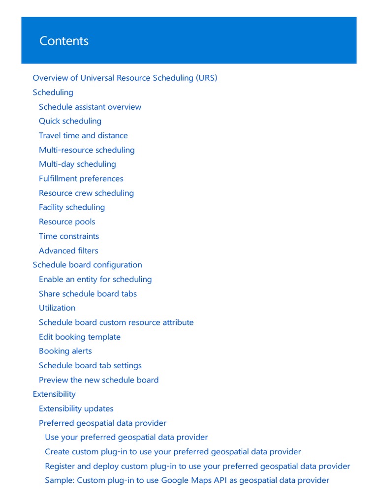 URS Overview | PDF | Icon (Computing) | Time