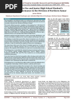 New CTU Header and Footer | PDF