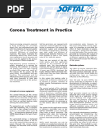 Tesla MAxwell Dry Electrode Coating Technology | PDF | Lithium Ion ...