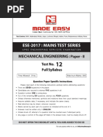 Caterpillar Tech Challenge 2026-2029 Guide | PDF | Engineering ...
