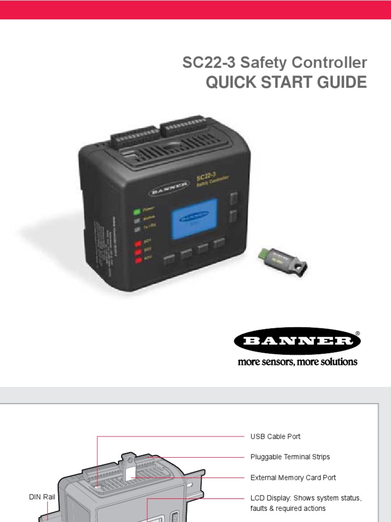 UL UL: Specifications System Overview | PDF | Computer Engineering ...