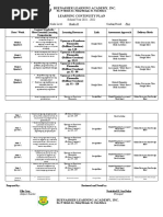 Letter For Retention of Points | PDF