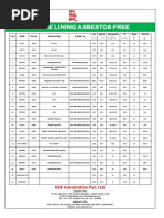 Ittac Standard Manual 1 | PDF | E Books | Digital Technology