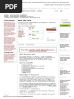 BS EN 10162 2003 Cold Rolled Steel Sections Technical Delivery ...