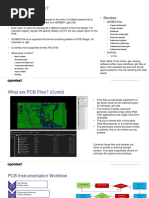 LEED Scorecard | PDF | Green Building | Sustainable Energy