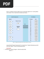 Kaizen Process Improvement Template | PDF