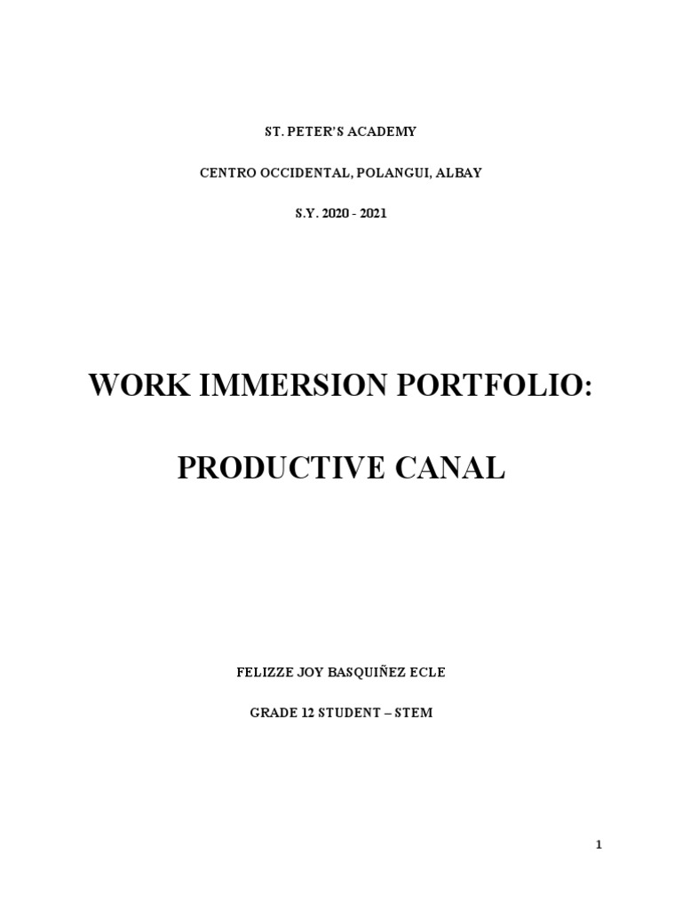 Sdasd | PDF | Science, Technology, Engineering, And Mathematics | Biology