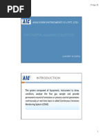 ASTM-G154-23 | PDF | Ultraviolet | Fluorescence
