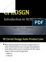 Understanding Metal Fill in VLSI Design | PDF | Electronic Circuits ...