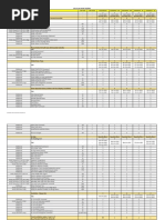 Ets-00-Ets Room Layout | PDF