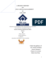 CBS Product Codes For Daily Use PDF | PDF | Loans | Macroeconomics