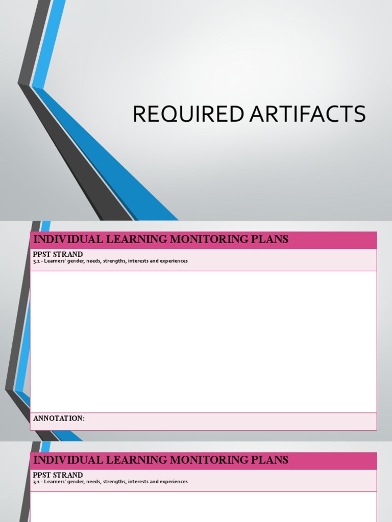 Sample Template | PDF | Educational Aims And Objectives | Lesson Plan