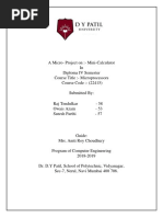 Algorithms by Abdul Bari | PDF