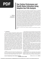 Career Technology Mid - Term Exams | PDF