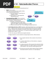 Quarter 1 Module 1 Computer 7 | PDF | Computer Data Storage | Input/Output