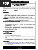 Gepco Tax Certificate | PDF