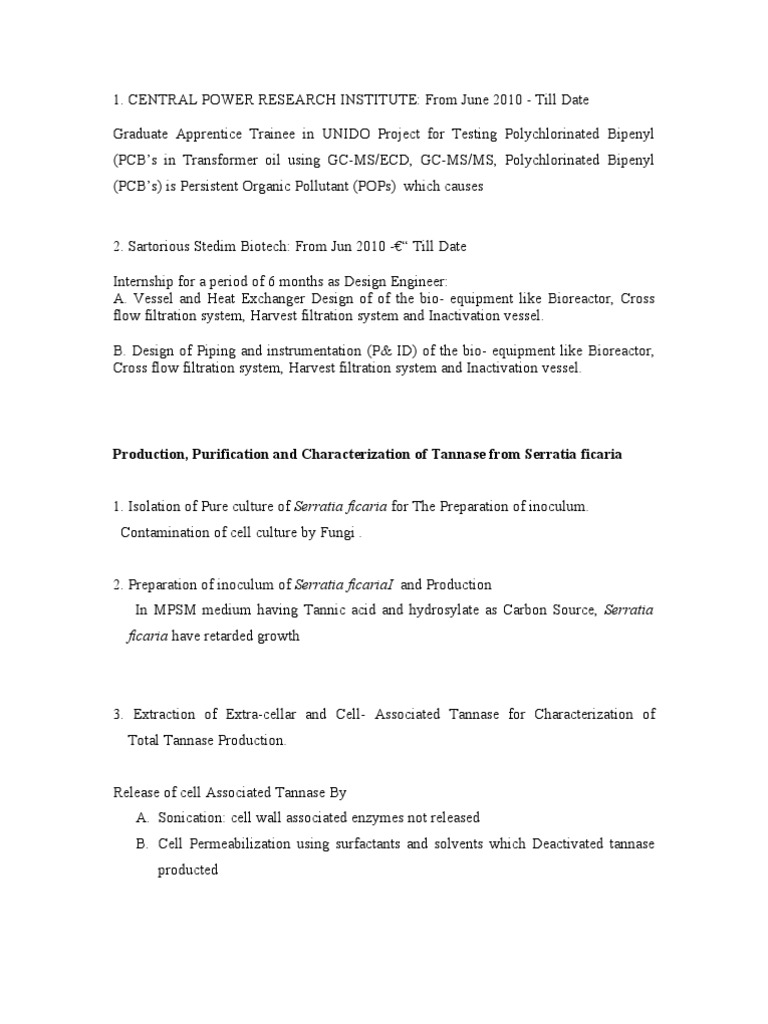 NCBS | Lysis | Cell Biology
