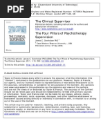 5Ps Formulation | PDF | Substance Abuse | Mental Disorder