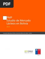 MENU Biancaflor QR | PDF | Postres | Bebidas alcohólicas