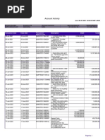 Wise Statement | PDF | Written Communication | Business