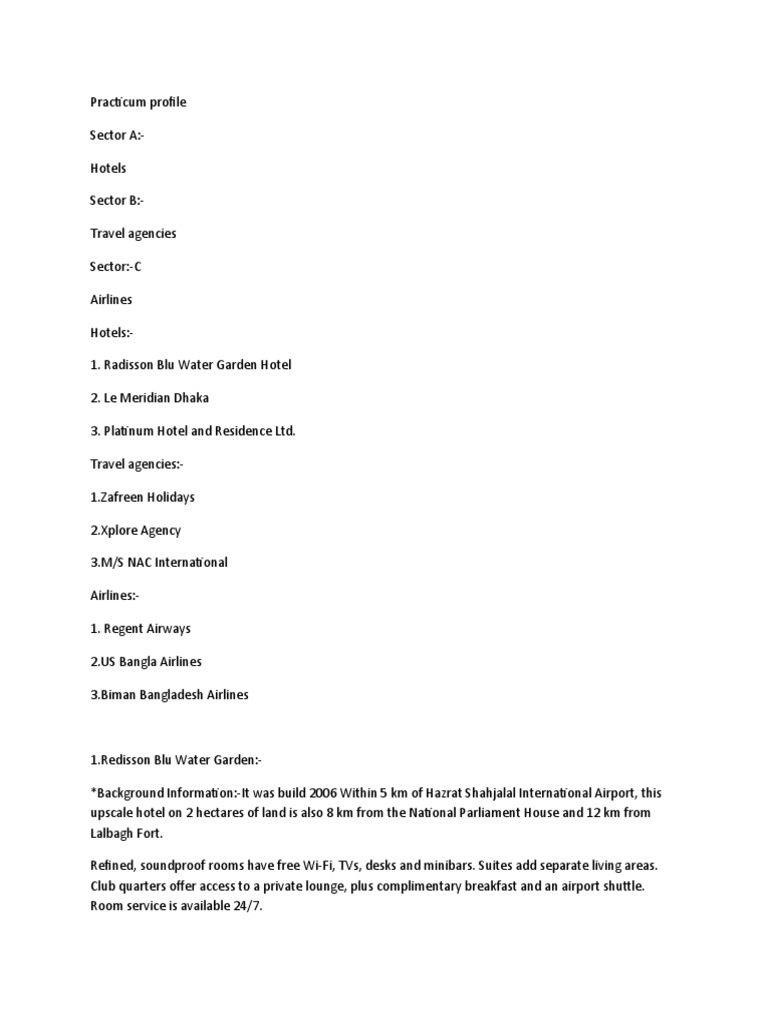 Practicum Profi-WPS Office | PDF | Business | Finance & Money Management