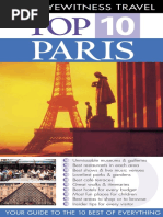 Free Paris Walking Tour: A Trip Into The Female Experience of The City ...
