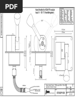 O2 Sensor Wiring Colour Codes From HTTP | PDF | Land Vehicles | Vehicles