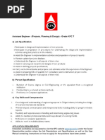 Electricity Licence Application Guide | PDF | Notary Public | Electrician