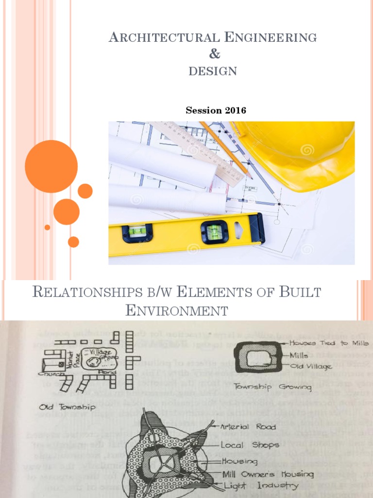 Classifications, Structural Systems | PDF | Dome | Framing (Construction)