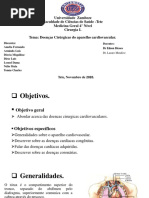 Fleimao | PDF | Medicina Clínica | Especialidades médicas
